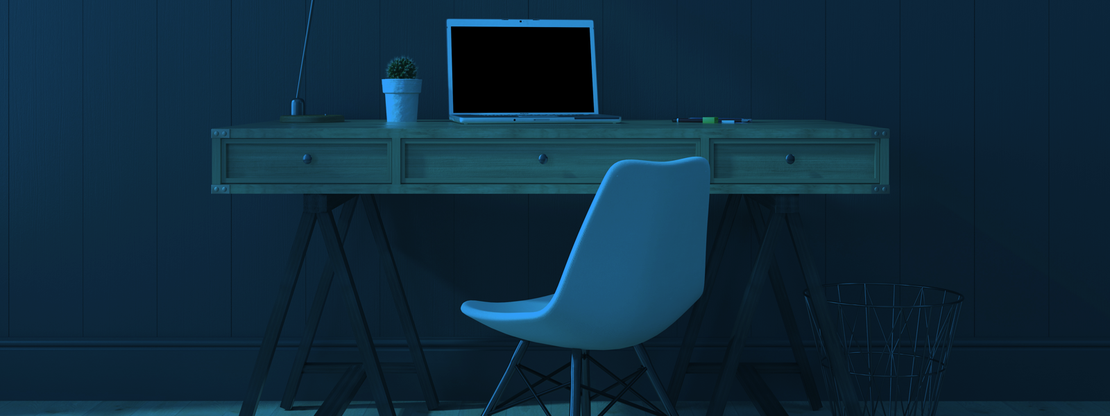 EricaJGustafson – Just another WordPress site